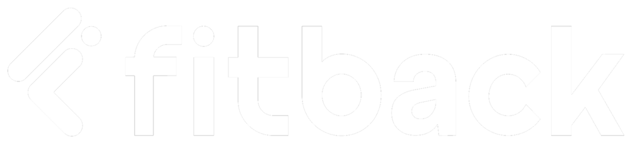 Fitback